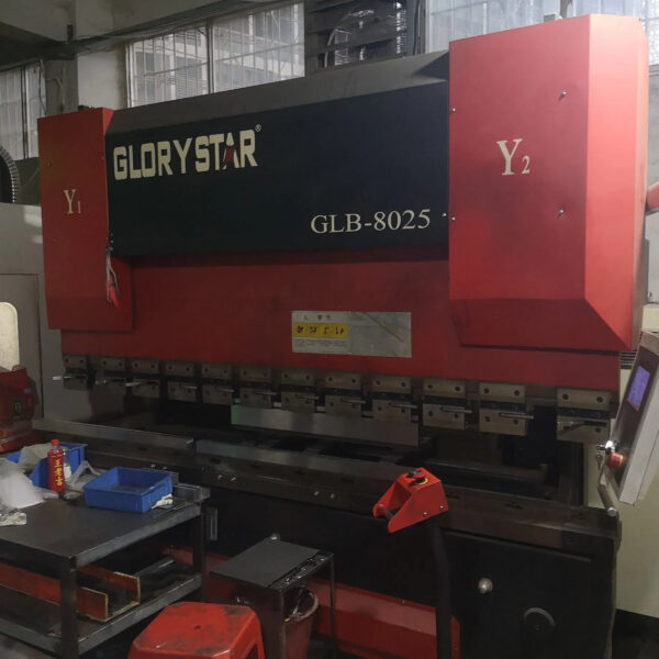 Motorised Projector Lifts & Camera Lifts - Smartavtek | Leading ...